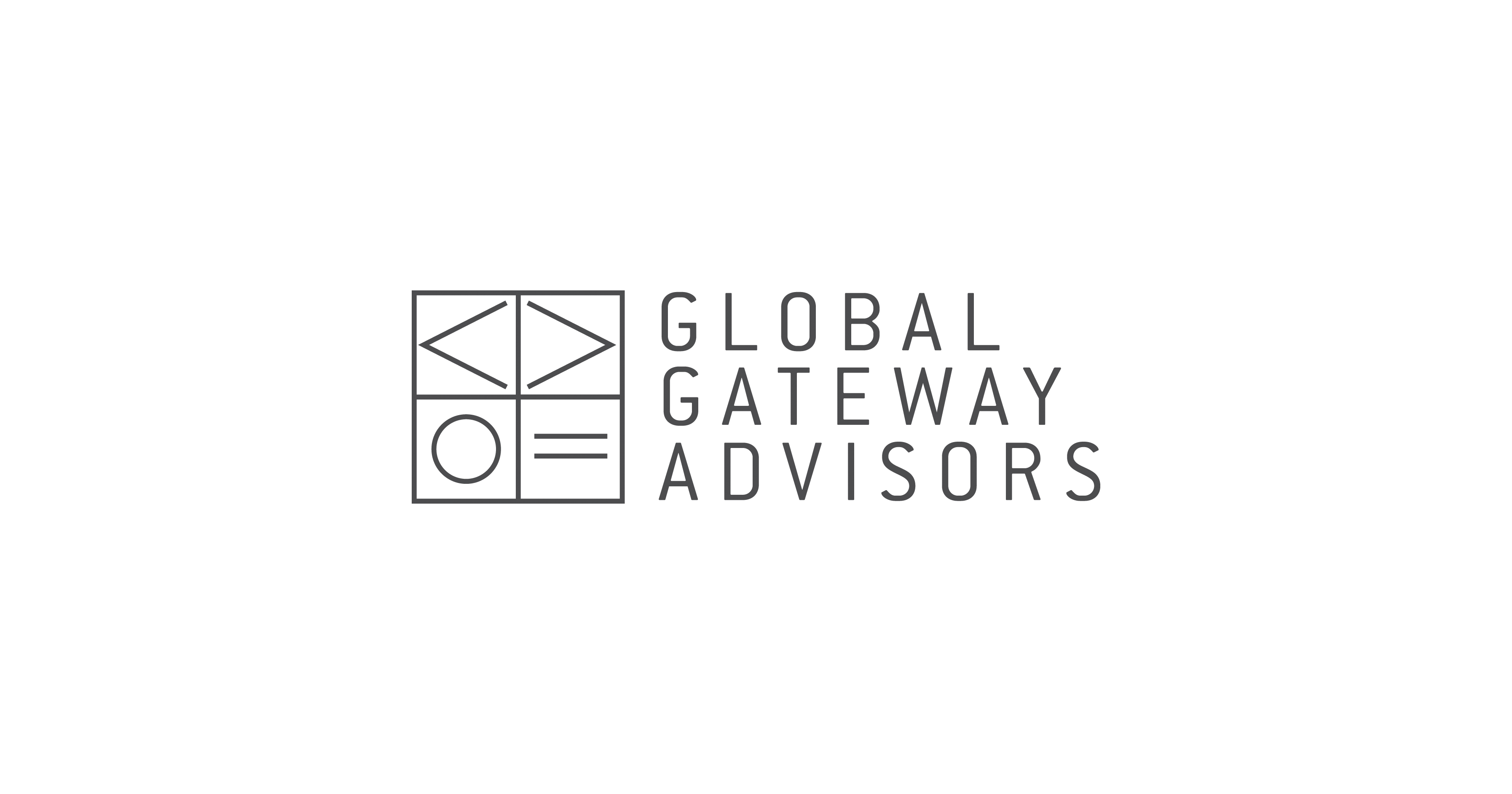 Home - Global Gateway Advisors
